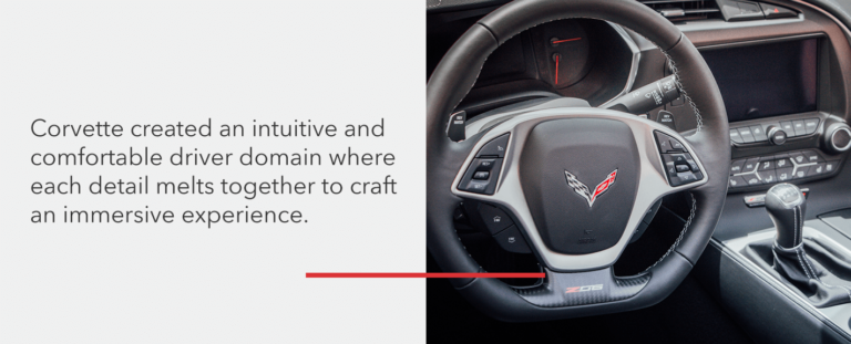 Everything You Need to Know About the 2020 C8 Corvette
