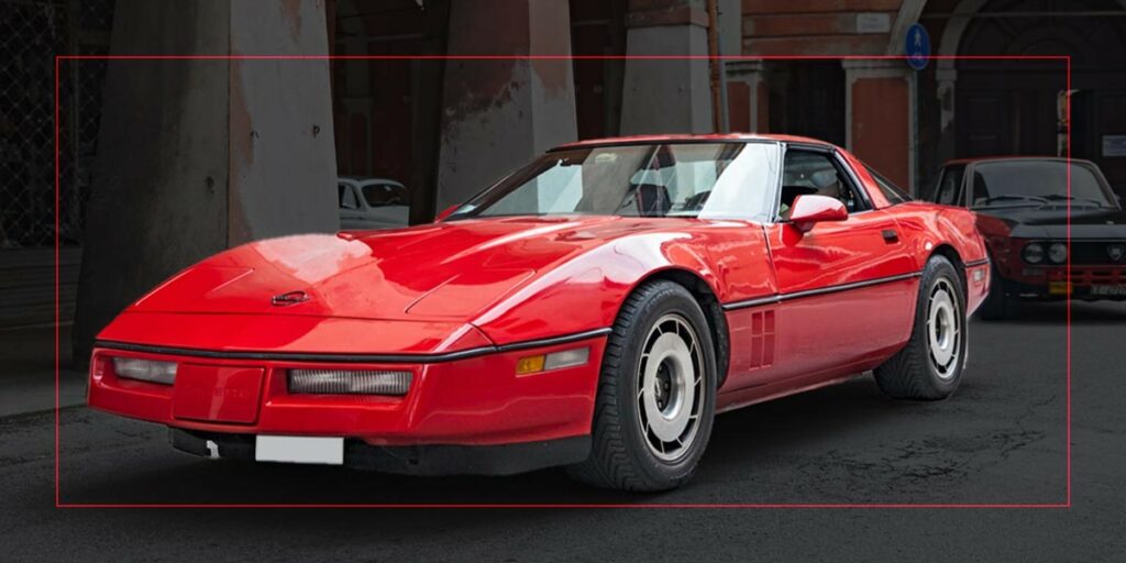 Upgrading the Sound System in Your C4 Corvette - Top Flight Automotive